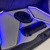 Custom Builds & Boxes | High Volume Car Stereo